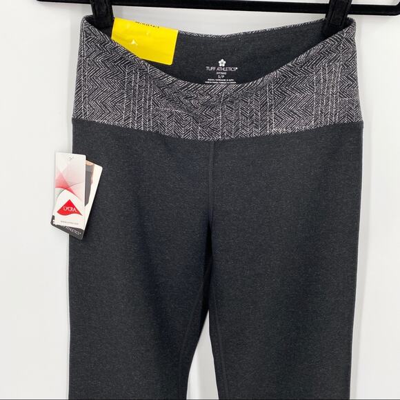 Tuff Athletics | Pants & Jumpsuits | New Tuff Athletics Straight Fit ...